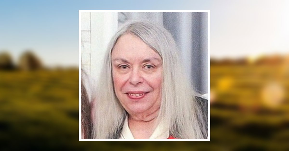 Kathryn Joanne Adcox Obituary July 19, 2017 - Davis Mortuary