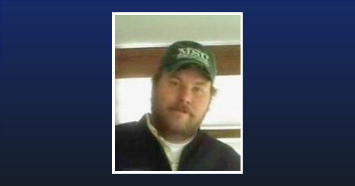 Jeffrey Dwayne Kent Obituary September 8, 2022 - Wright Funeral Home ...