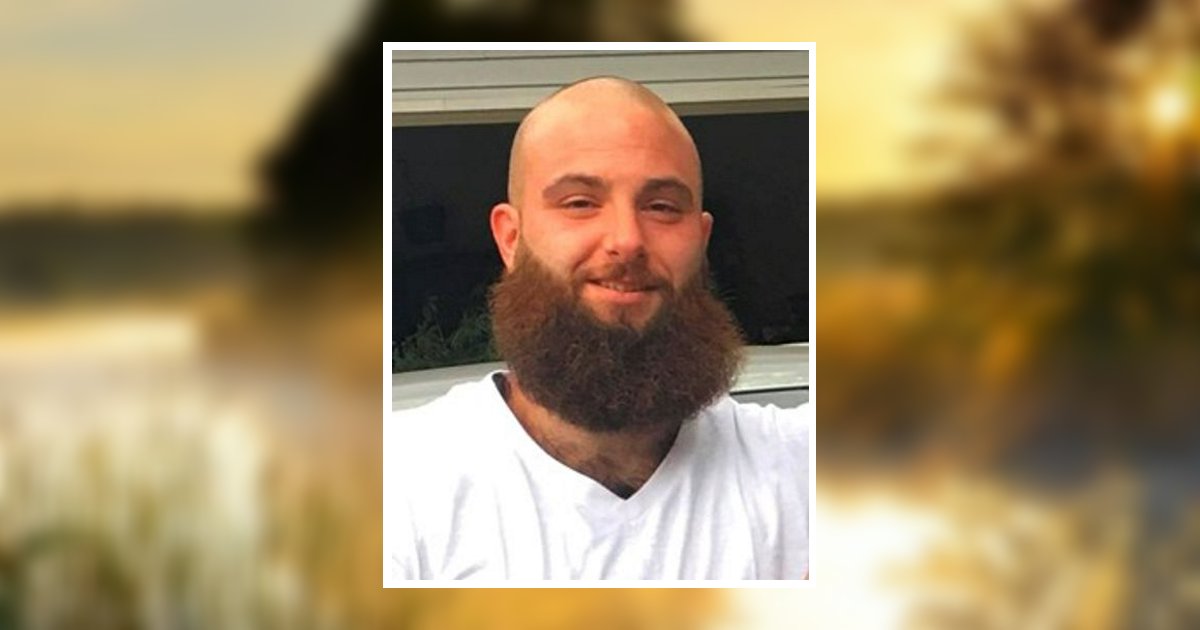 Frank Edward Frazier Jr. Obituary May 12, 2019 - Newcomer Akron