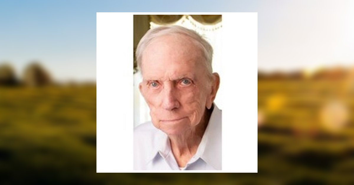 Bob Babb Obituary February 9, 2021 - Love Funeral Home