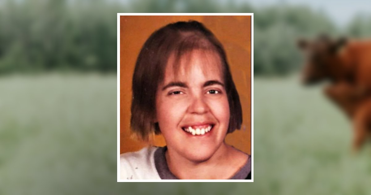 Loy Renee` Turpin Obituary June 6, 2024 - Gard Funeral Home & Cremation ...