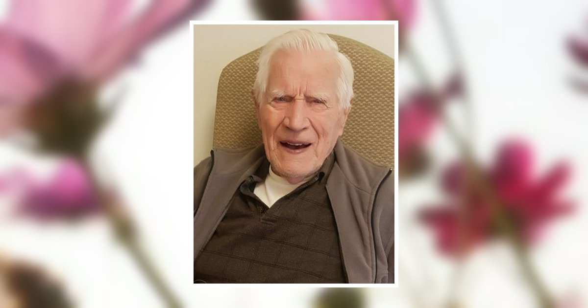 Janez (John) Ovsenek Obituary March 20, 2023 - Basic Funerals and ...