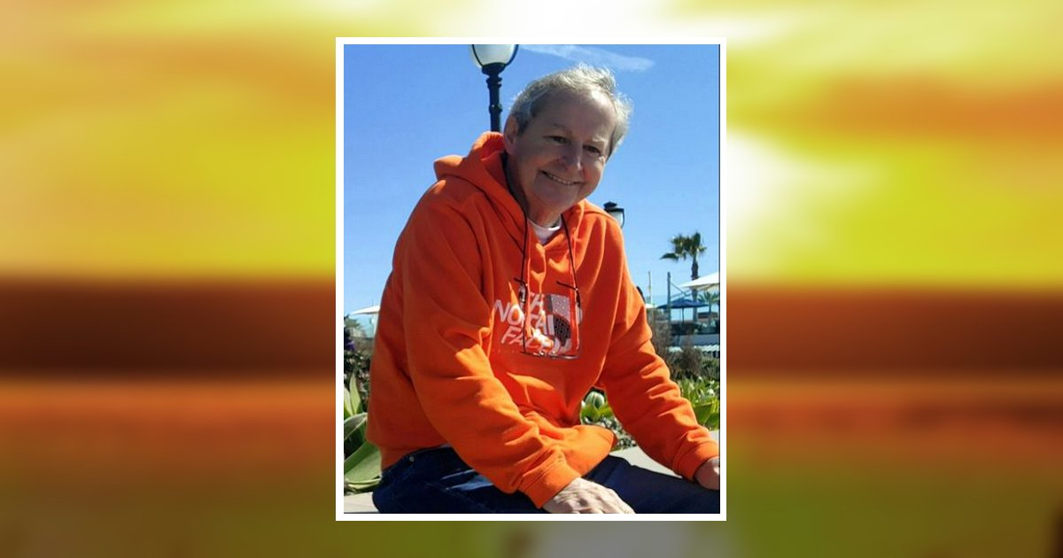 William Wayne Manning Jr Obituary December 5, 2023 - Lindquist Mortuary