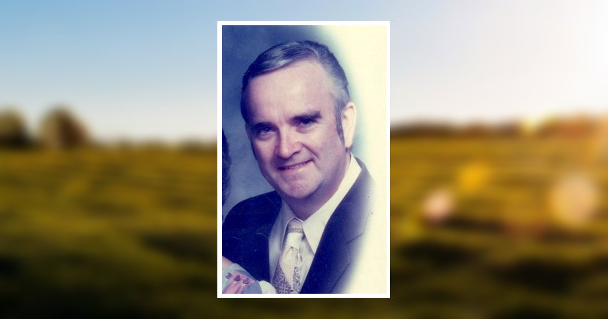 Edward J. Fahey Obituary April 5, 2021 - Joyce Funeral Home Edward J. Fahey Obituary April 5, 2021 - Joyce Funeral Home