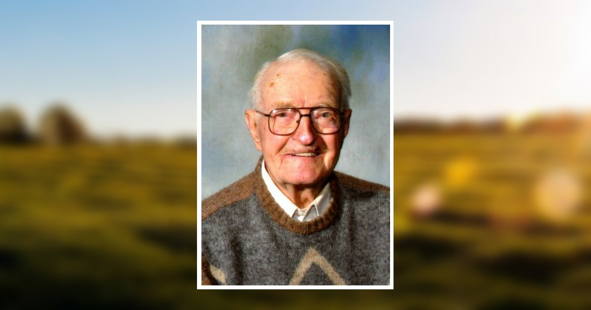 James "Jay" Rusk Obituary January 6, 2021 - Gundrum Funeral Home