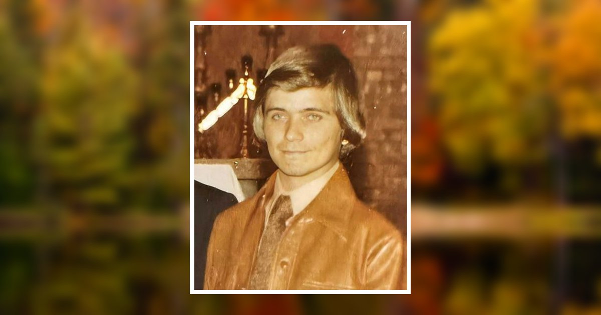 Steven C. Rekdahl Obituary October 27, 2024 - Gearty-Delmore Funeral ...