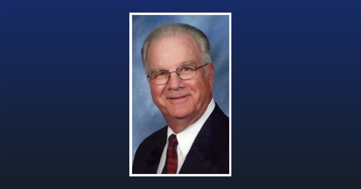 William L. Rieger Obituary 2015 - Toland-Herzig Funeral Homes and Crematory