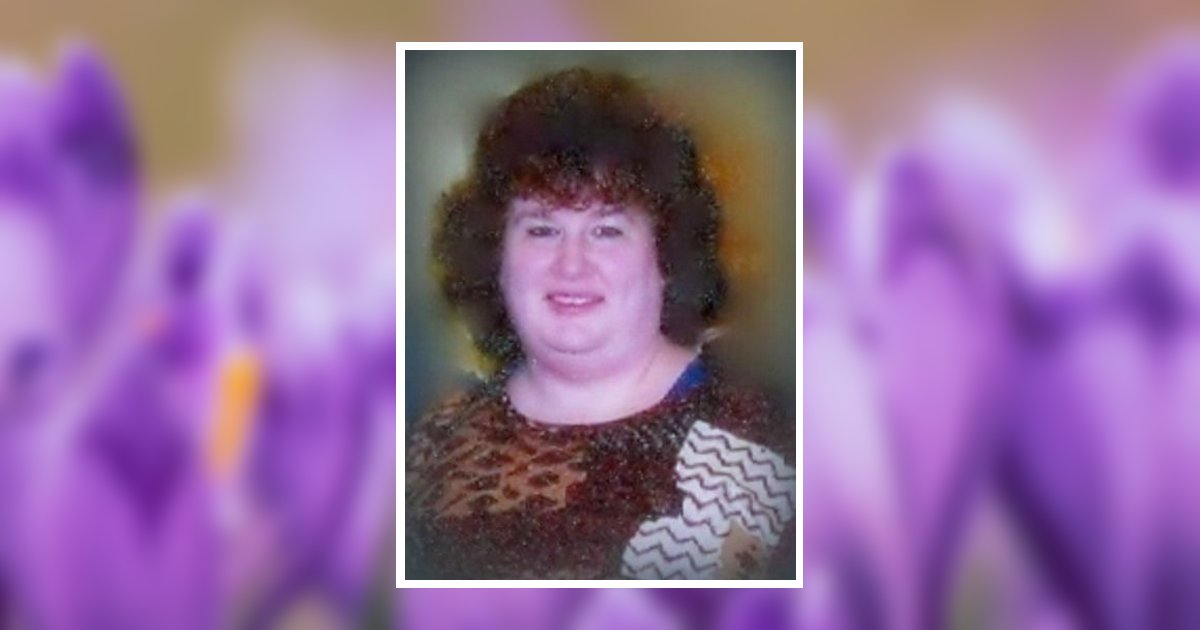 Robin Barker Obituary - Newcomer Dayton