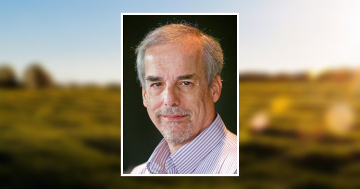 James Reeder Obituary July 4, 2013 - Stauffer Funeral Homes