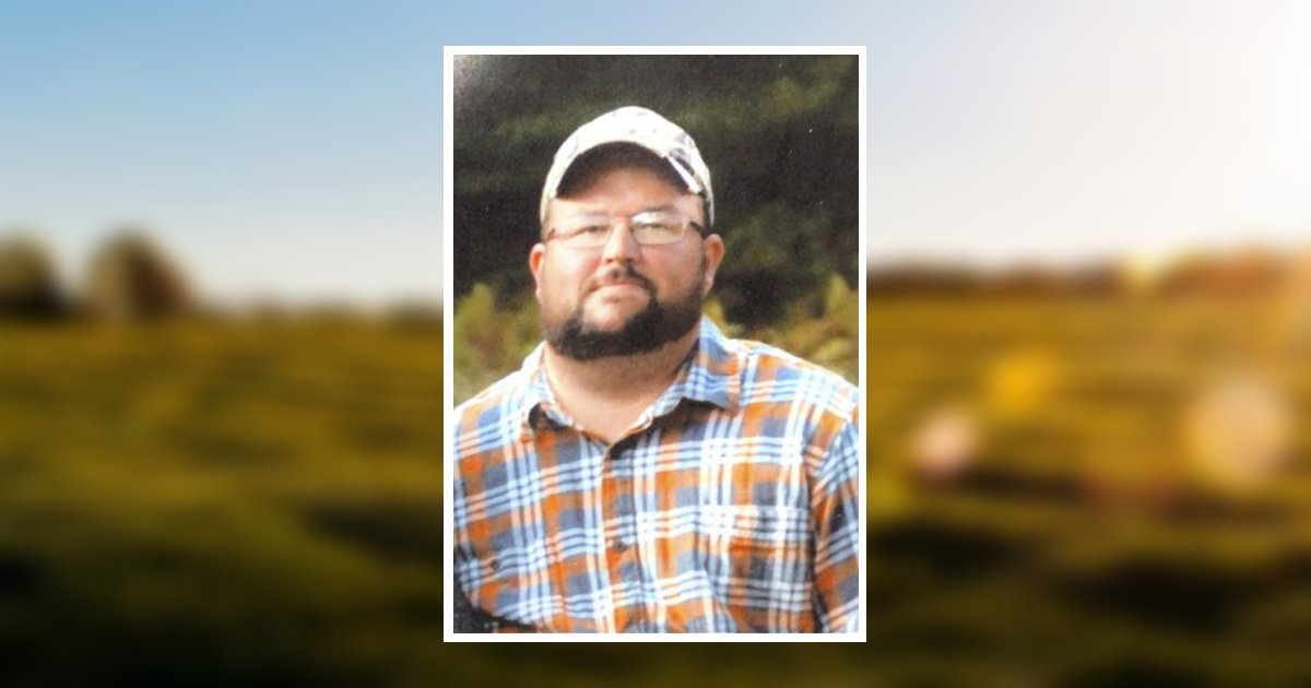 Jerry Lee Derr, Jr. Obituary October 28, 2021 - Dean W. Kriner Funeral ...