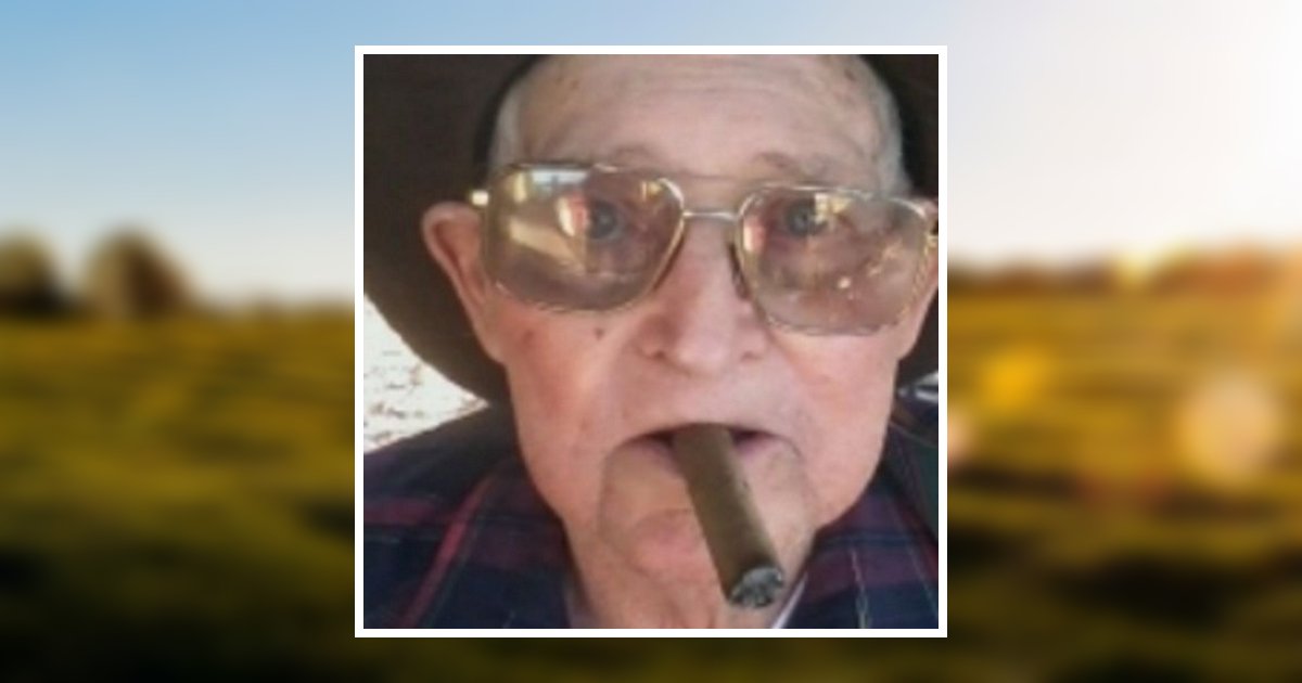 Zeck Willie Raney Obituary August 19, 2014 - Westcott Funeral Home