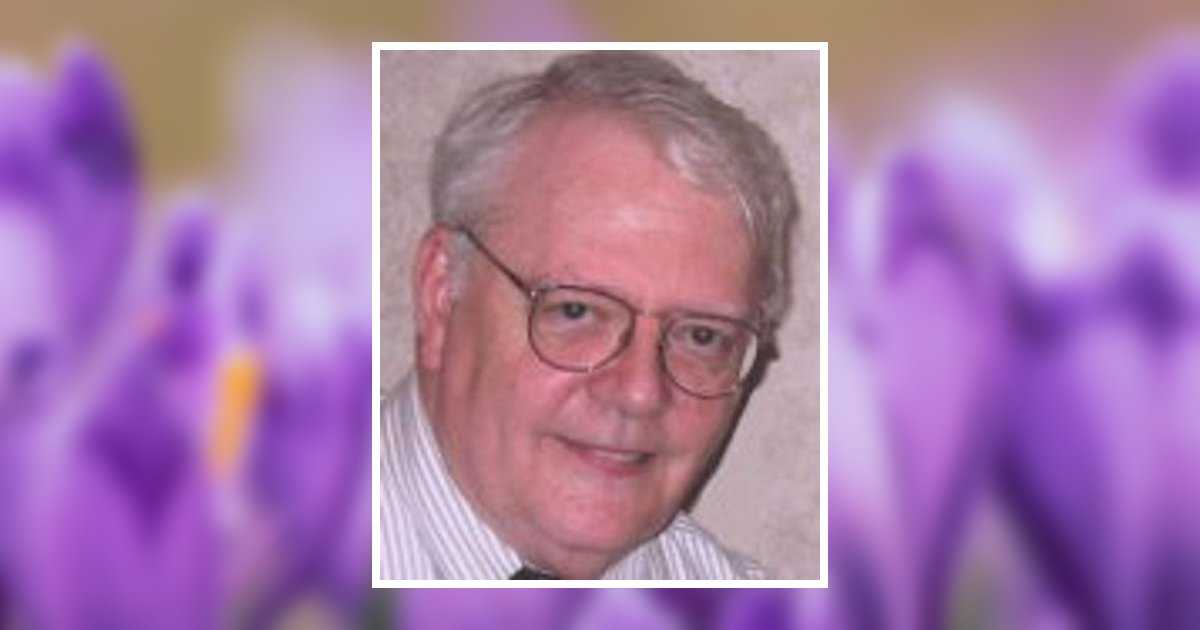 Meldon John Wolfgang Iii Obituary July 5, 2013 - New Comer Albany