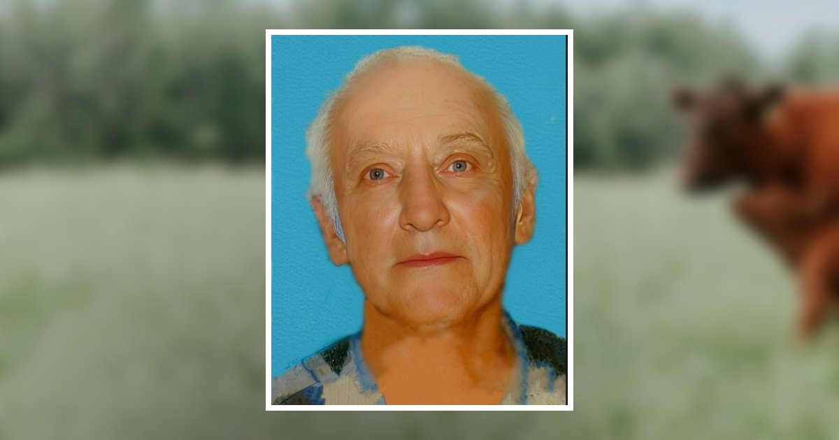 Ernest "Ernie" Junius Pantle Obituary October 26, 2024 - Glenn Funeral Home and Crematory