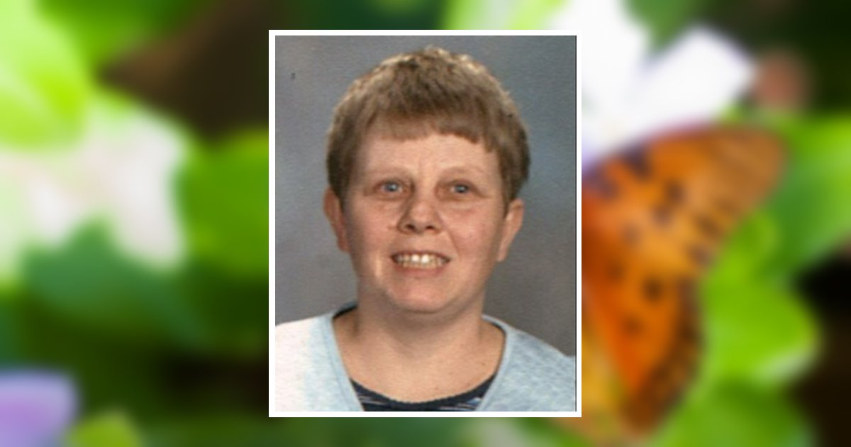 Debra Anne Lagalo "Debby" Obituary March 9, 2024 - W. L. Case and ...