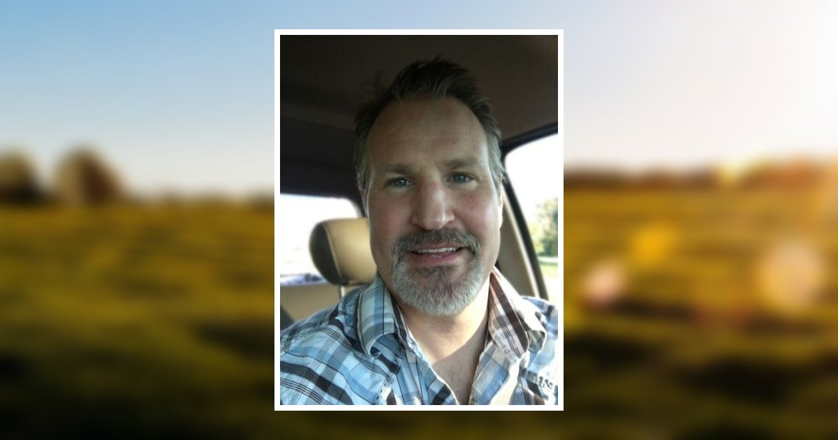 Chuck Chambers Obituary April 20, 2021 - Lord & Stephens Funeral Homes