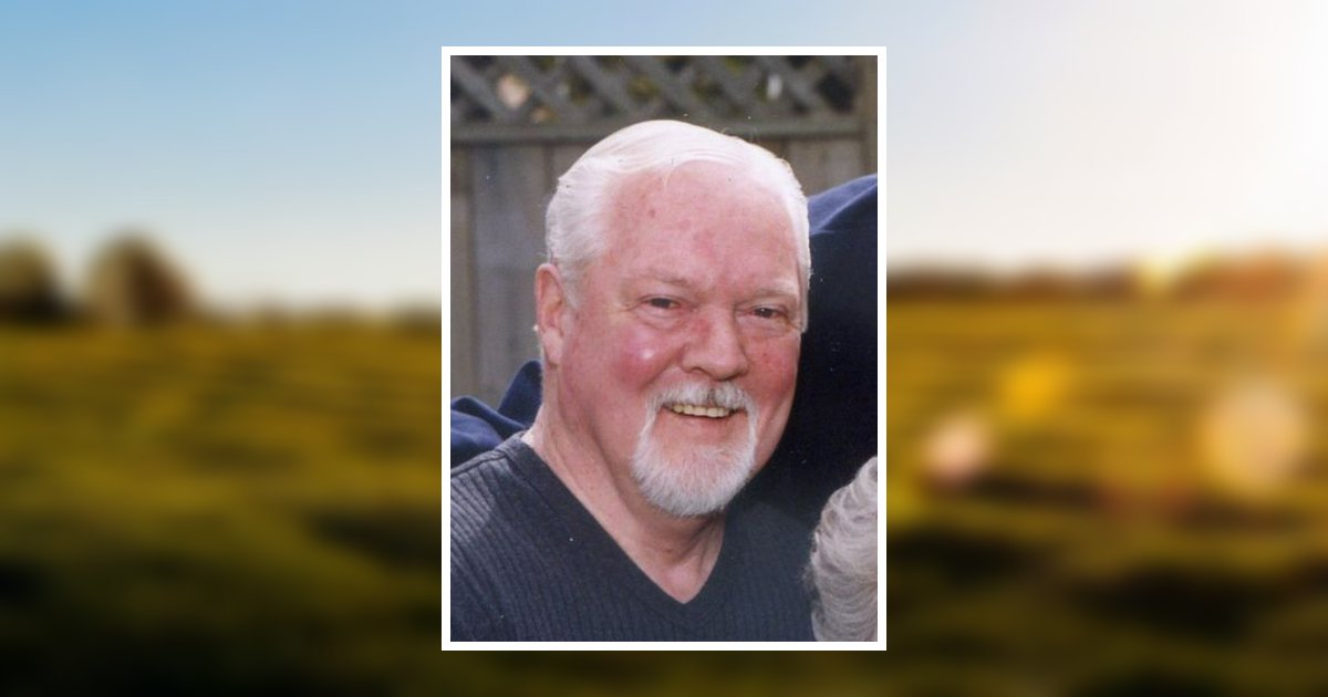 Ralph Lynnsay Hardy Obituary June 18, 2017 - D.J. Robb Funeral Home ...