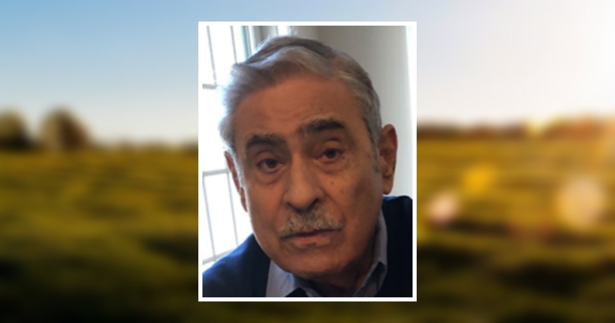 Gabrielle Rende Obituary March 30, 2022 - Mangano Family Funeral Homes ...