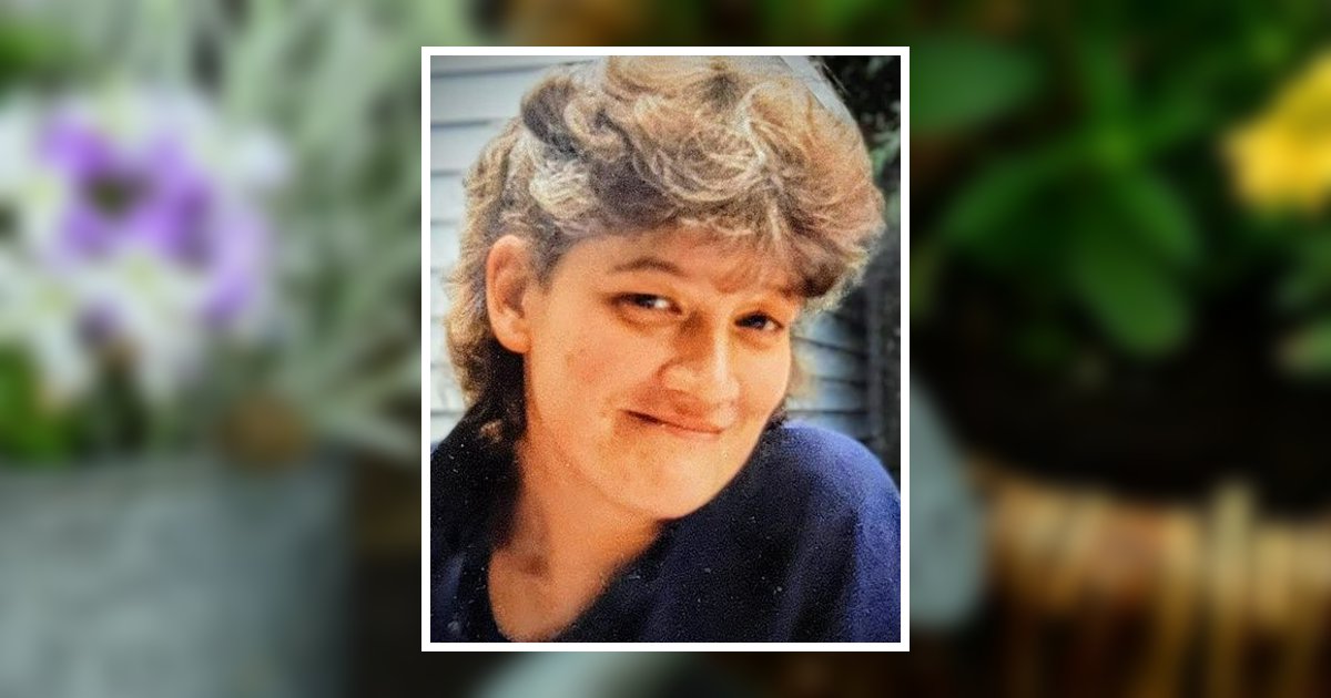 Sally A. Armstrong Obituary October 9, 2025 - Lundy Funeral Home & Cremation Service, Inc.