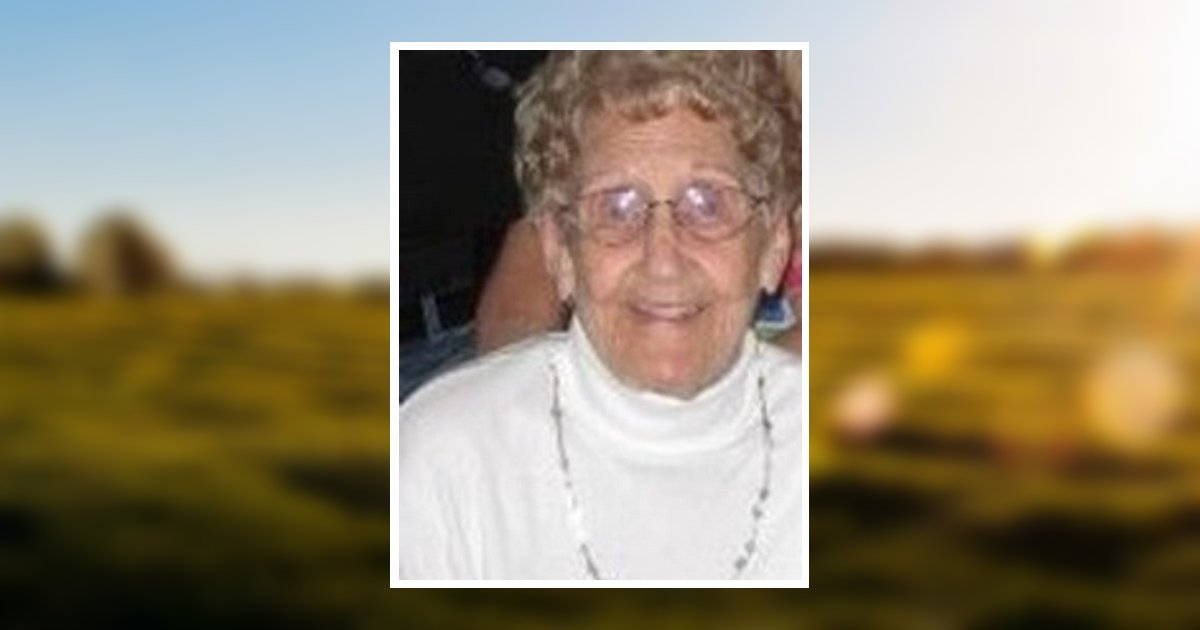 Dorothy Pack Obituary 2016 - Schneider Funeral Home & Crematory Dorothy Pack Obituary 2016 - Schneider Funeral Home & Crematory