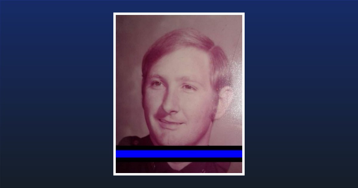 David Lee Peeples Obituary June 11, 2023 - Quinlan Funeral Home