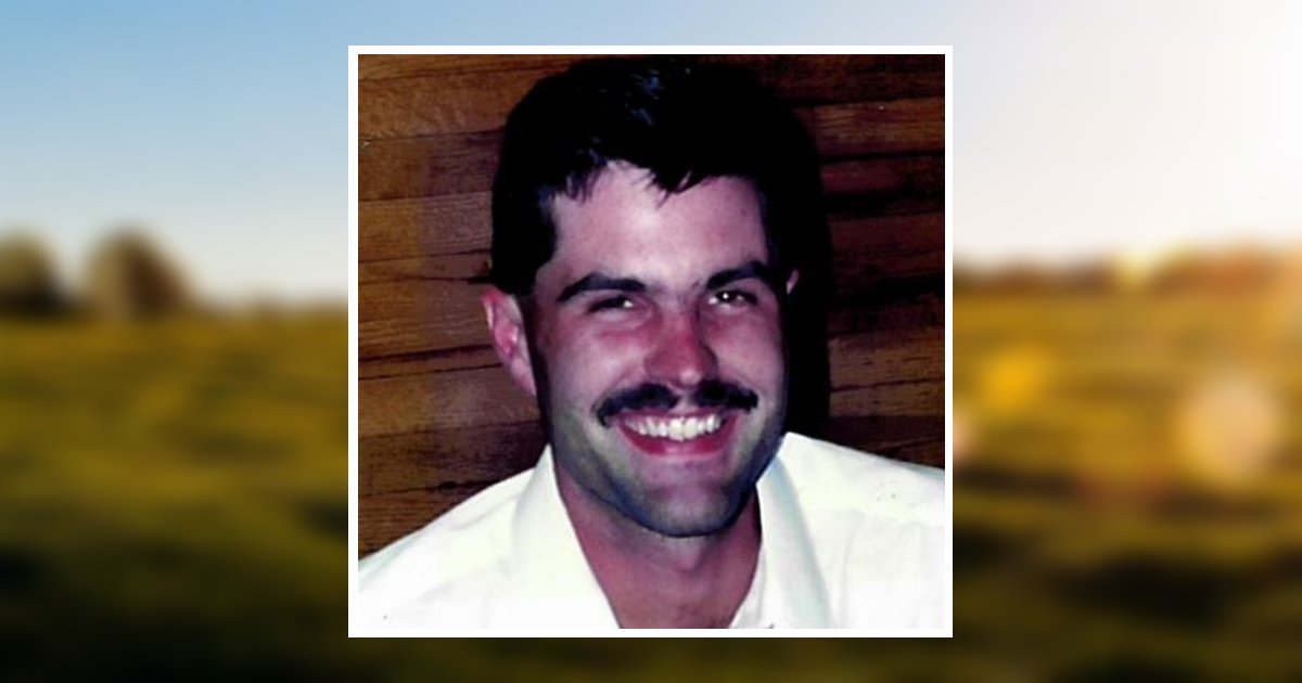 Luke J. Mccarthy Obituary June 28, 2024 - Peck & Peck Funeral Home