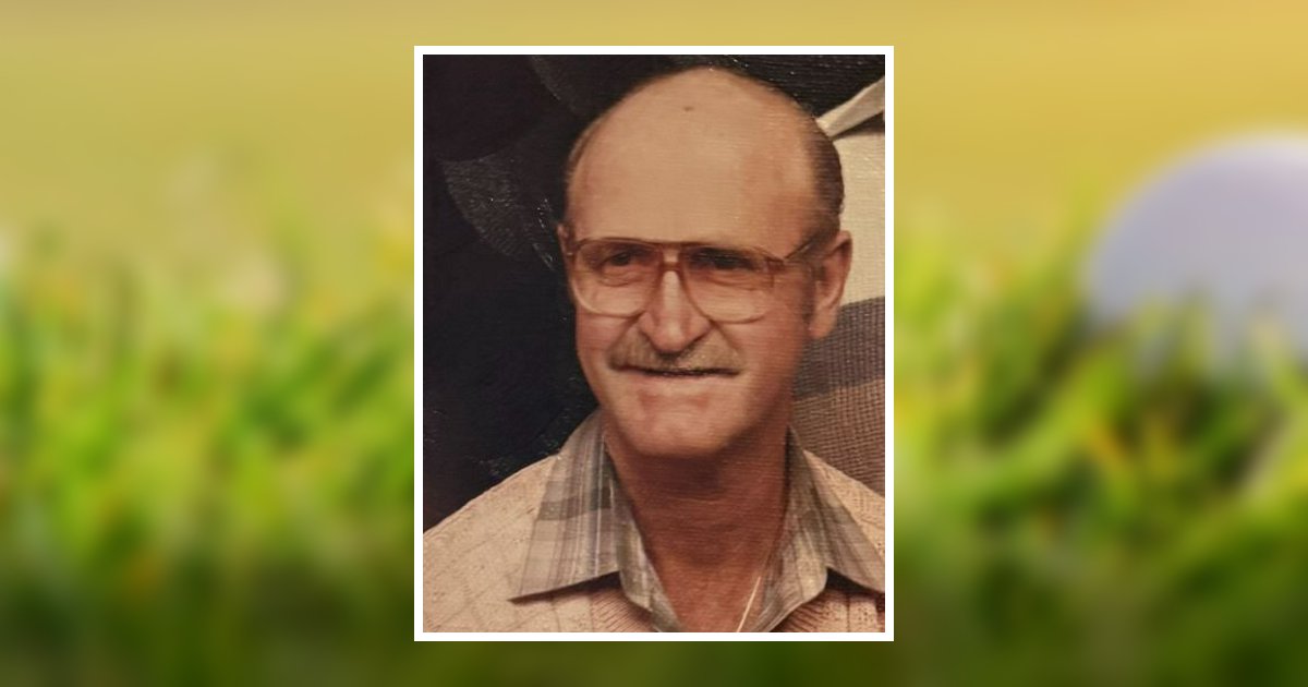 Willie D Sweeney Obituary June 29, 2024 - Star Mortuary