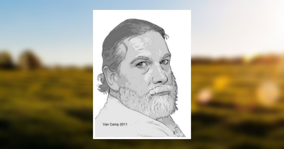 Mark Ellis HARMON Obituary December 7, 2012 - Sharp Funeral Homes