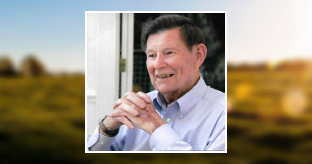 Herman Lacy Gillis Obituary 2020 - Nicholson Funeral Home