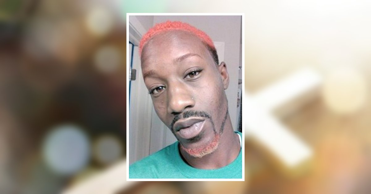 Quentin Covin Obituary September 30, 2022 - Newcomer Cincinnati