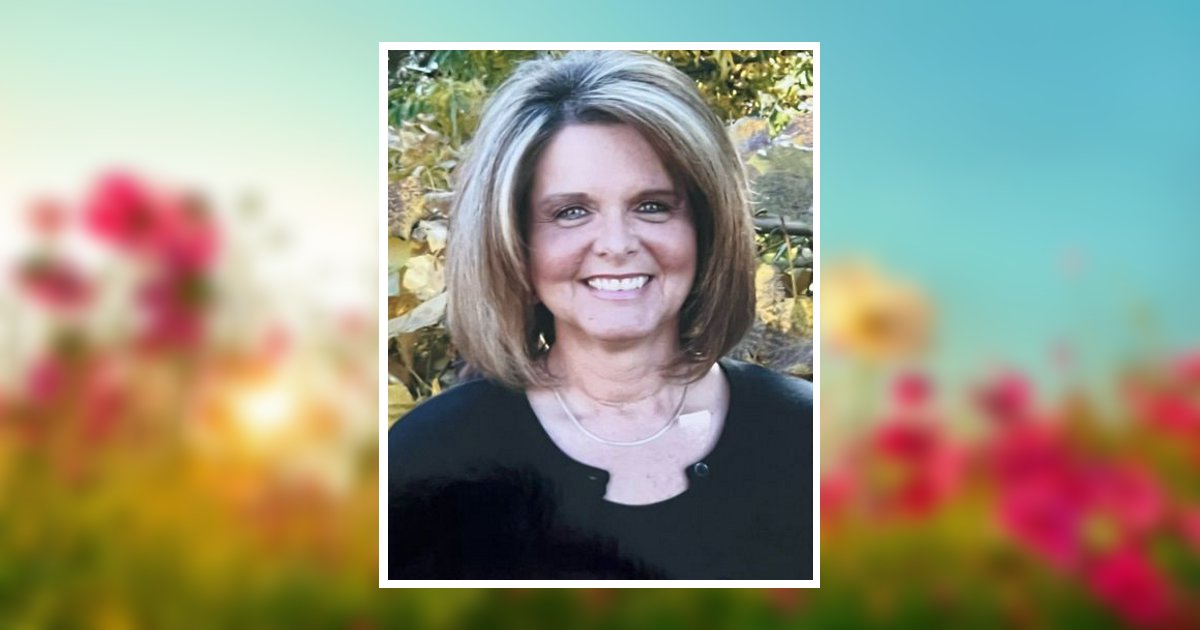 Julia Lindsay Belleau Sorenson Obituary September 21, 2022 - Lindquist ...