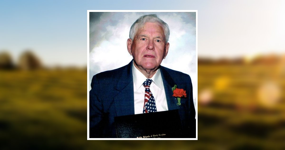 Lyle Donald Hall Obituary February 4, 2016 - Appalachian Funeral Services & Cremation