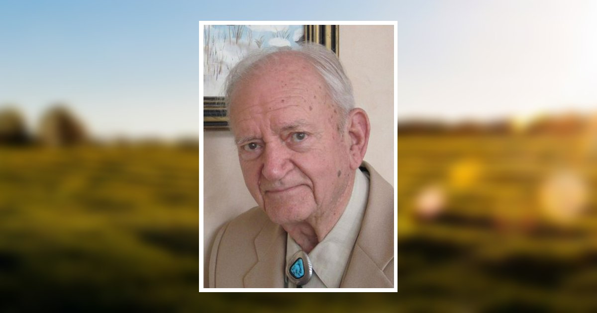 Grant Sisson Obituary April 2, 2017 - Congdon Funeral Home Cremation Service