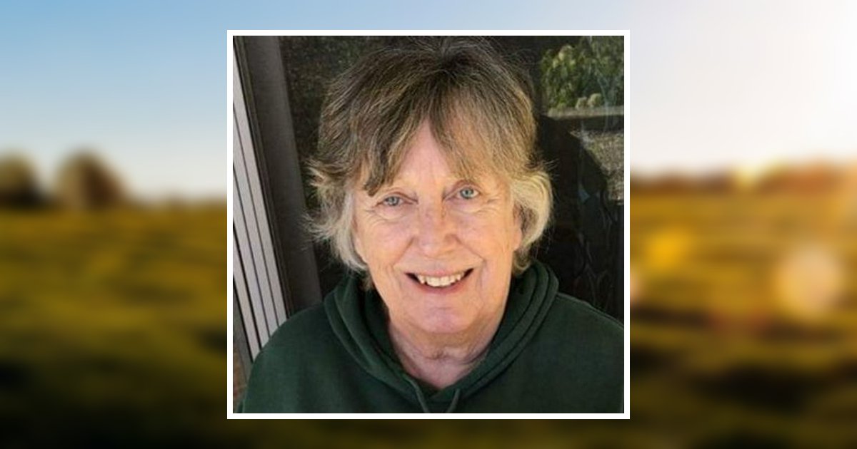 Betty Peters Obituary 2019 - Cress Funeral and Cremation Services