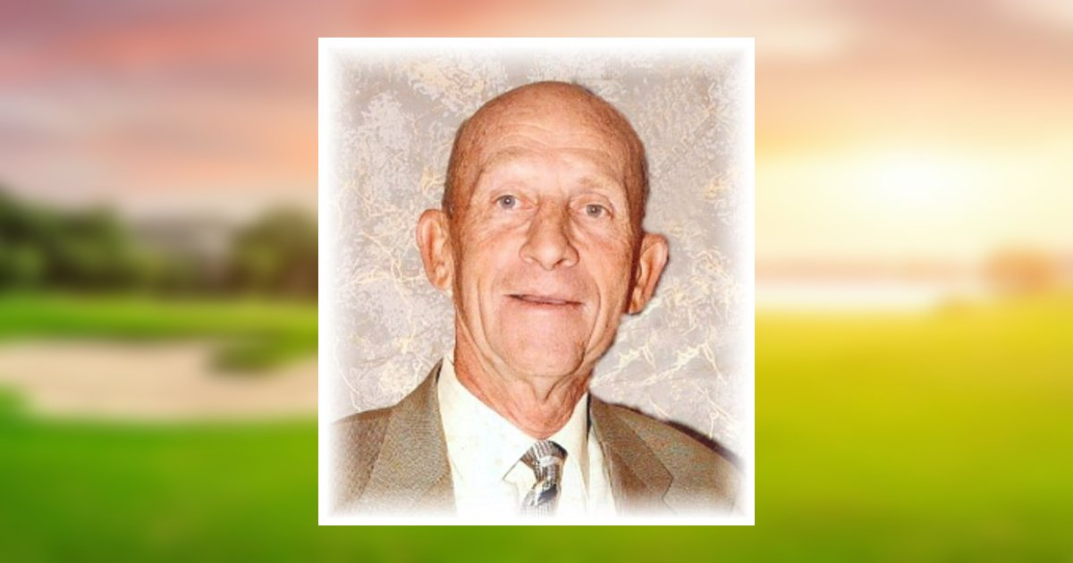 Kenneth Ray Campbell Obituary June 25, 2015 - Newcomer Kentuckiana Kenneth Ray Campbell Obituary June 25, 2015 - Newcomer Kentuckiana