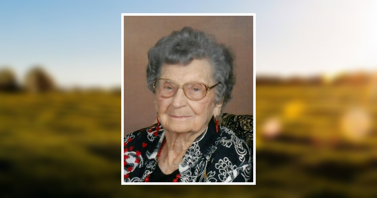 Lucy Pierce Obituary June 16, 2020 - C.T. Baker & Sons