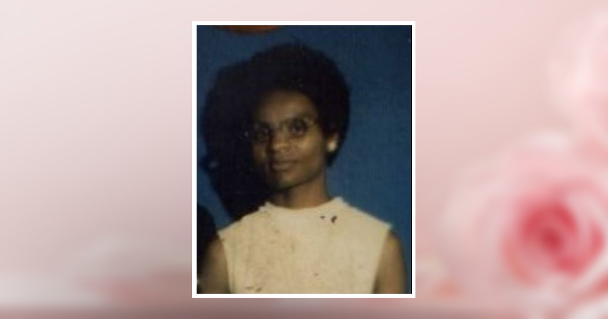 Mary Alice Mays Obituary August 12, 2024 - Newcomer Dayton