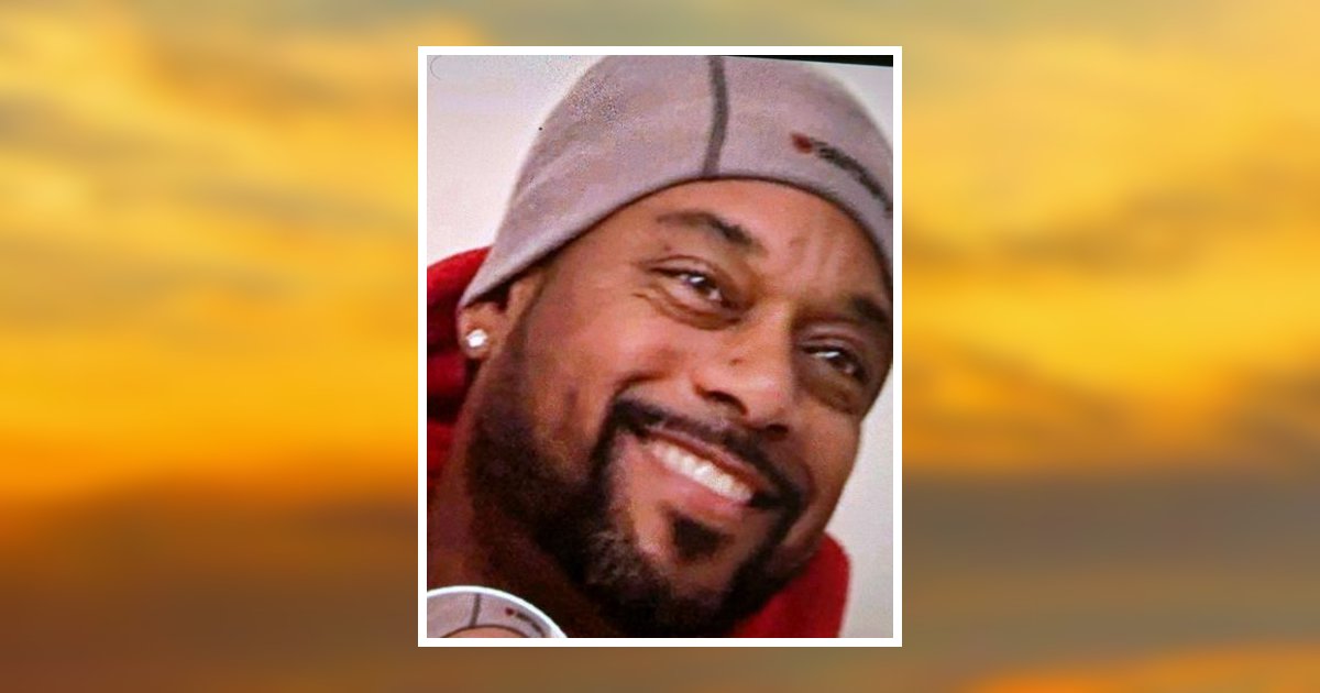 Derrick L. Davis Obituary 2023 - Jackson Lytle & Lewis Life Celebration ... Derrick L. Davis Obituary 2023 - Jackson Lytle & Lewis Life Celebration ...