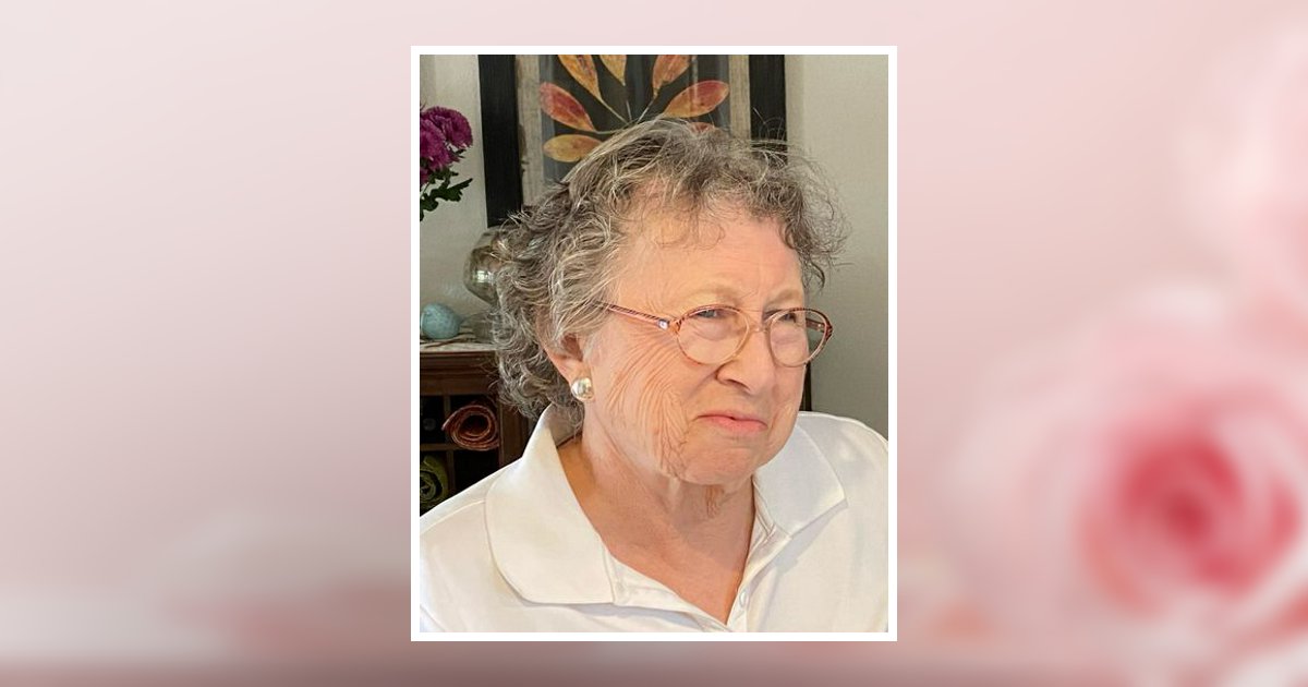 Dale McManus Obituary February 3, 2024 - French Funerals & Cremations