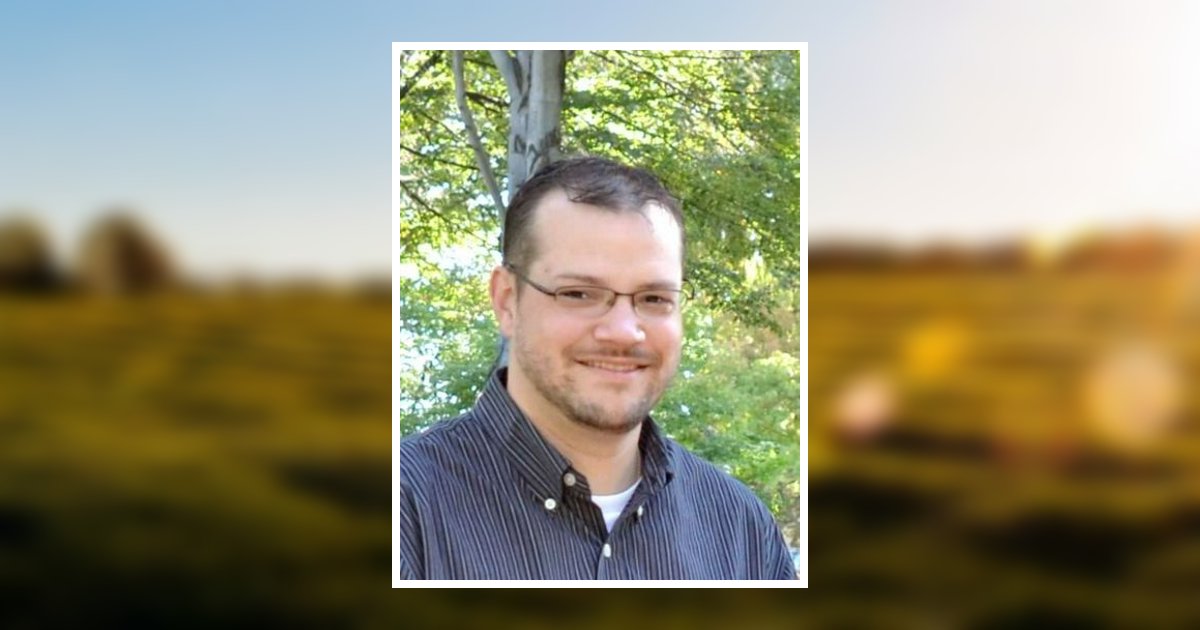 Nathan Roberts Obituary June 16, 2021 - Loudon Funeral Home