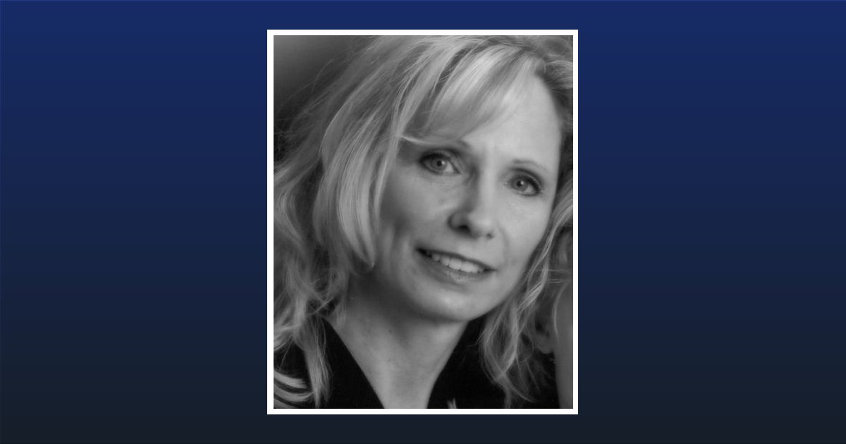 Deborah "Debbie" L. Dahl-Young Obituary October 20, 2023 - McComas ...