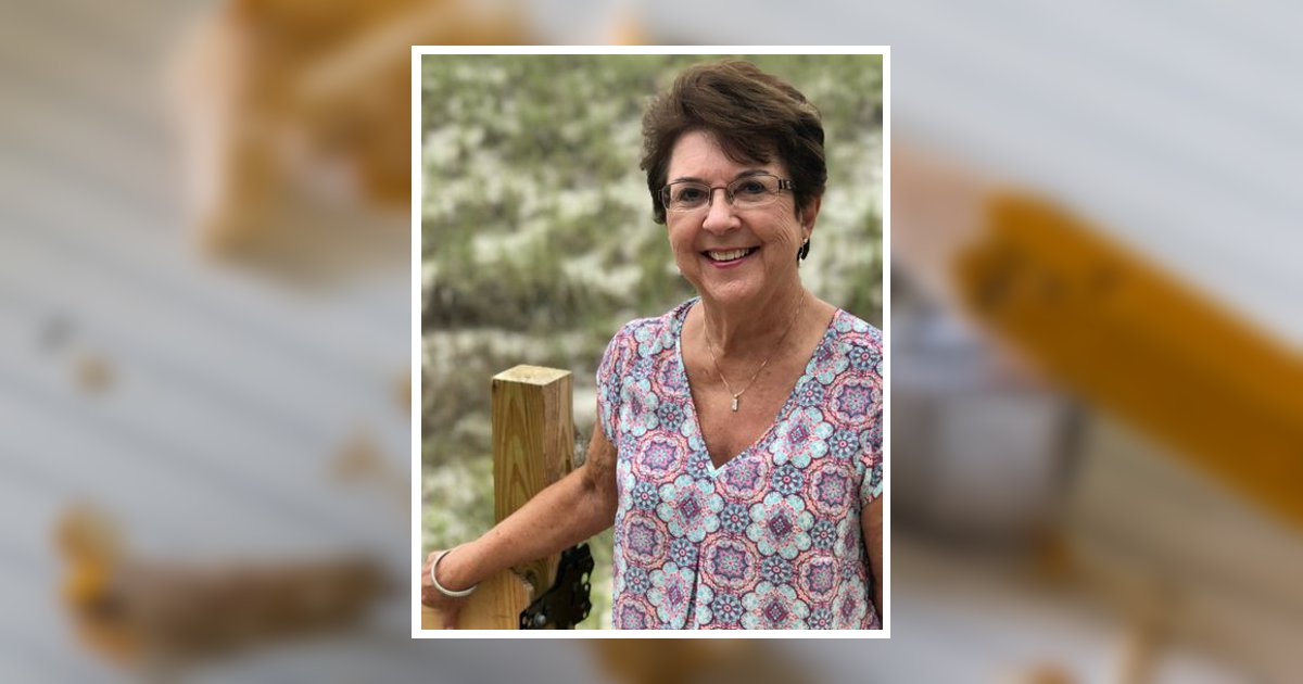 Judith Evans Seemann Obituary December 17, 2024 - Peebles Fayette ...