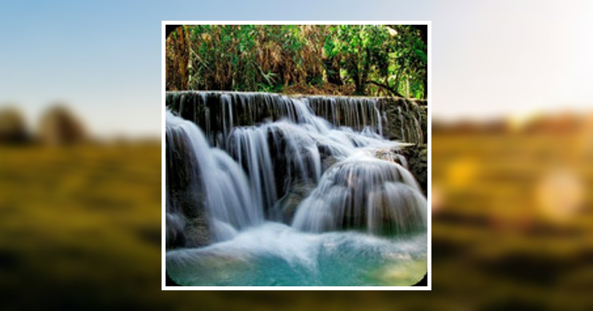 Roger Dale Stratton Obituary March 6, 2021 - Berry Funeral Home & Crematory