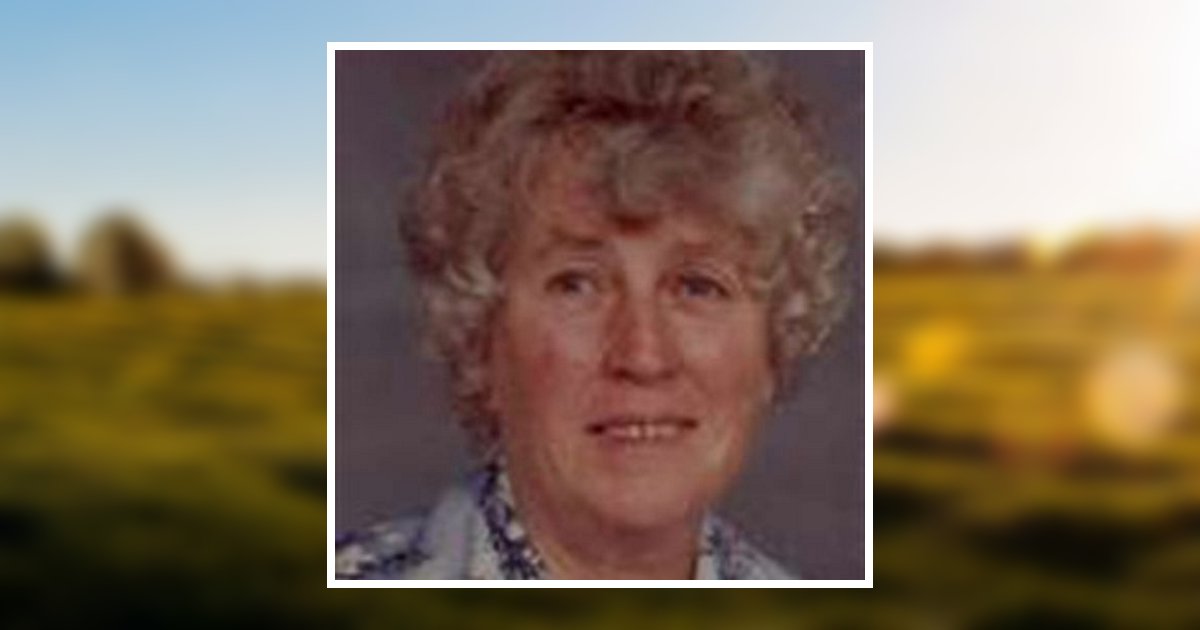 Eula Simpkins Obituary January 10, 2005 - Horne Funeral Home ...