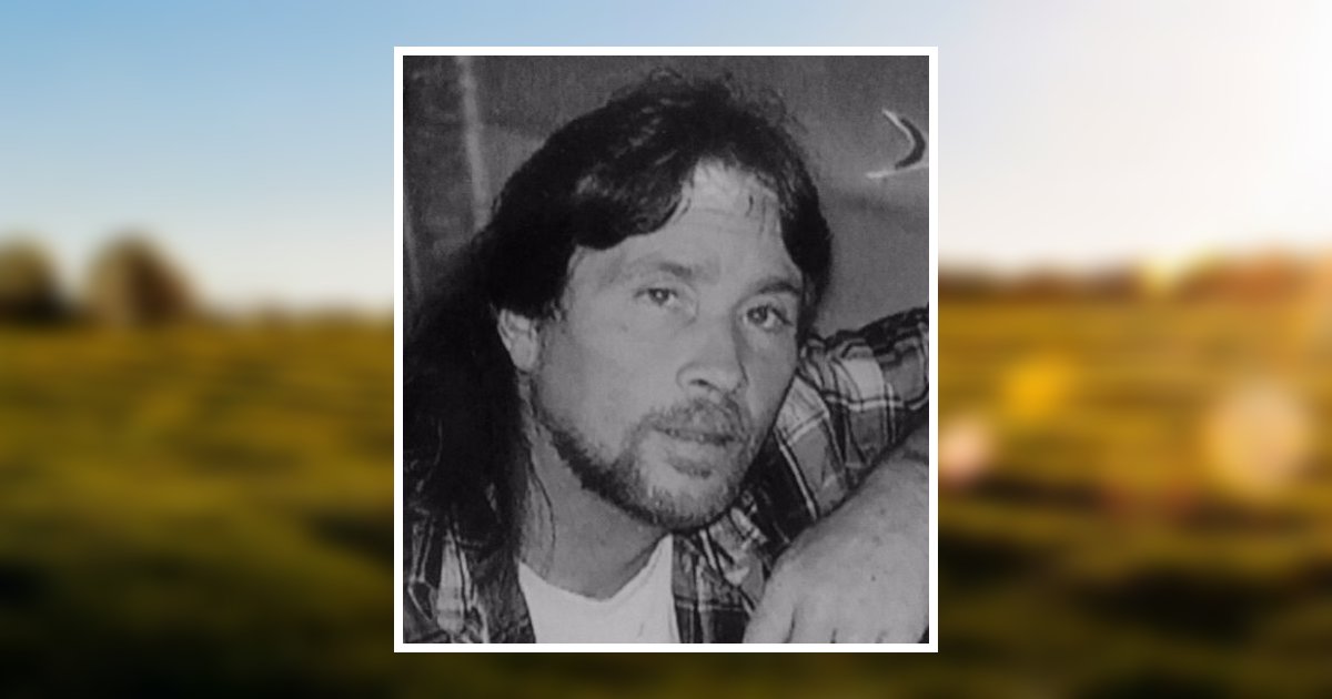 Jack Carter Rutherford Obituary February 26, 2016 - Flanner Buchanan ...