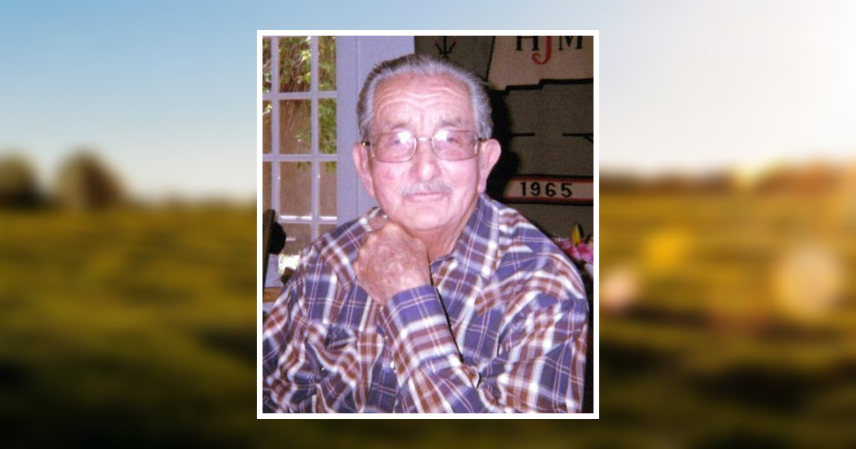 Michael Valdez Obituary June 16, 2018 - DeVargas Funeral Home & Crematory