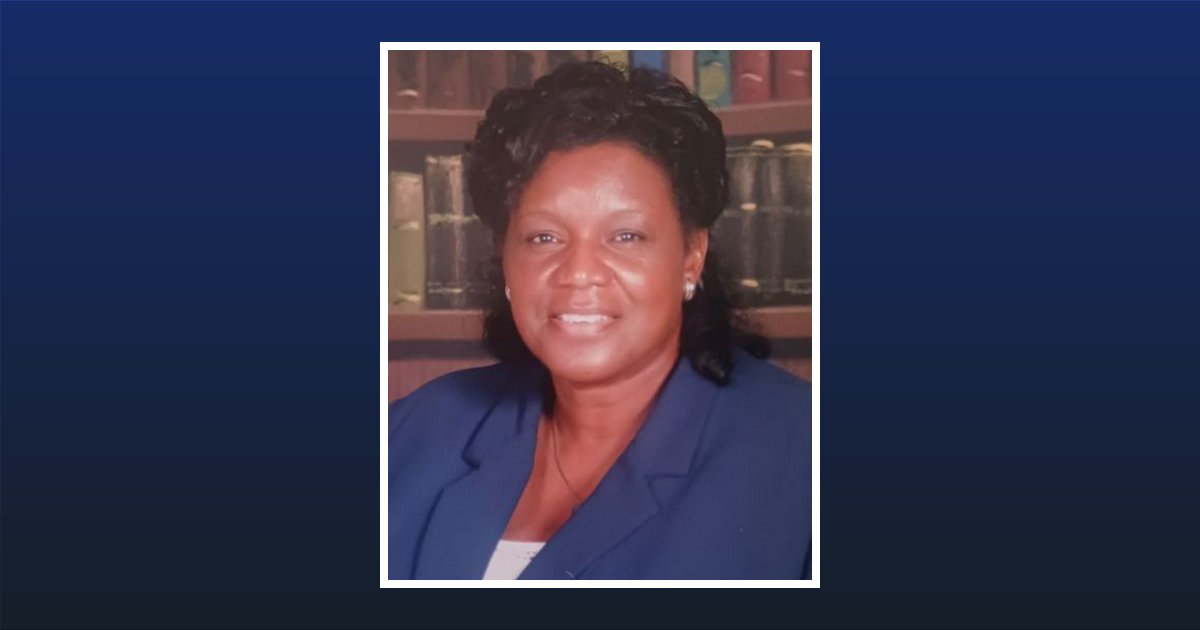 Bobbie Pope Dubose Obituary January 20, 2025 - Weatherly Funeral Home