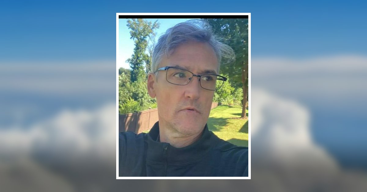 Brent Owen Bull Obituary December 9, 2023 - Moody Funeral Services