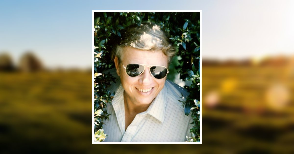 Robert William 'Robert Bob William Smit Smith, Jr. Obituary September 12, 2012 - Smith & Kernke ...