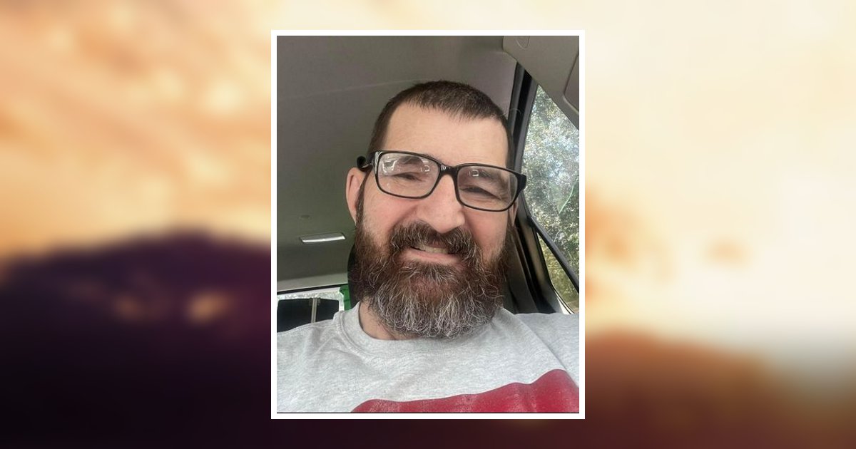 Donald Joseph Benoit Obituary January 9, 2024 - Twin City Funeral Home