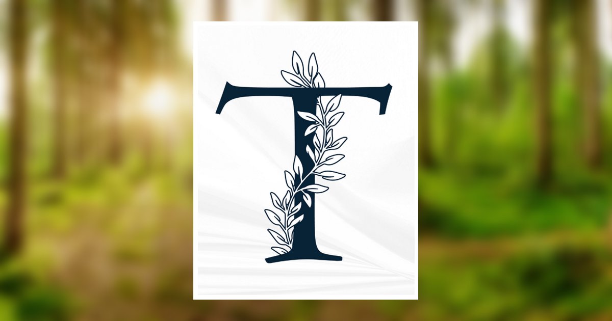 Jeffrey A. Reichert Obituary March 17, 2024 - Titus Funeral Home and ...